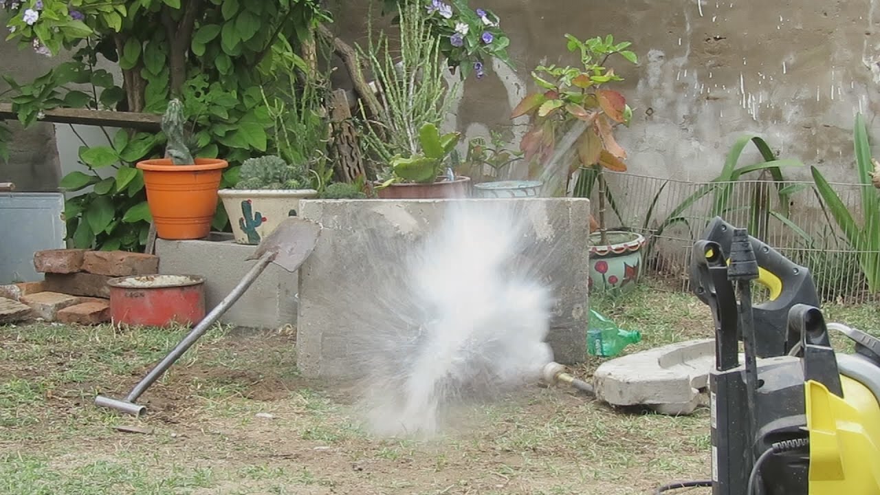 Experimentos Desconocidos /Como Hacerlos y no Morir en el Intento ...