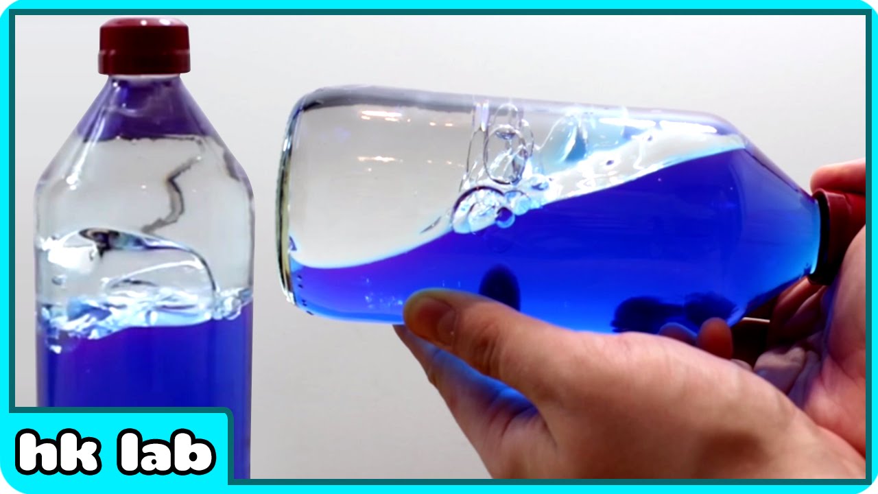 10 Science Projects For Elementary School Students By HooplaKidz Lab