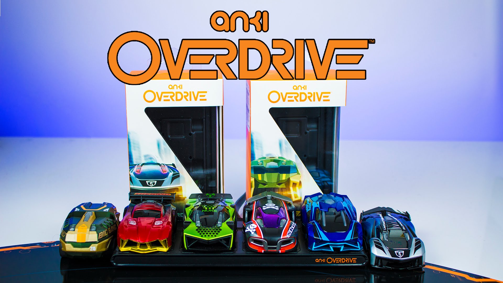 Images of Anki - JapaneseClass.jp