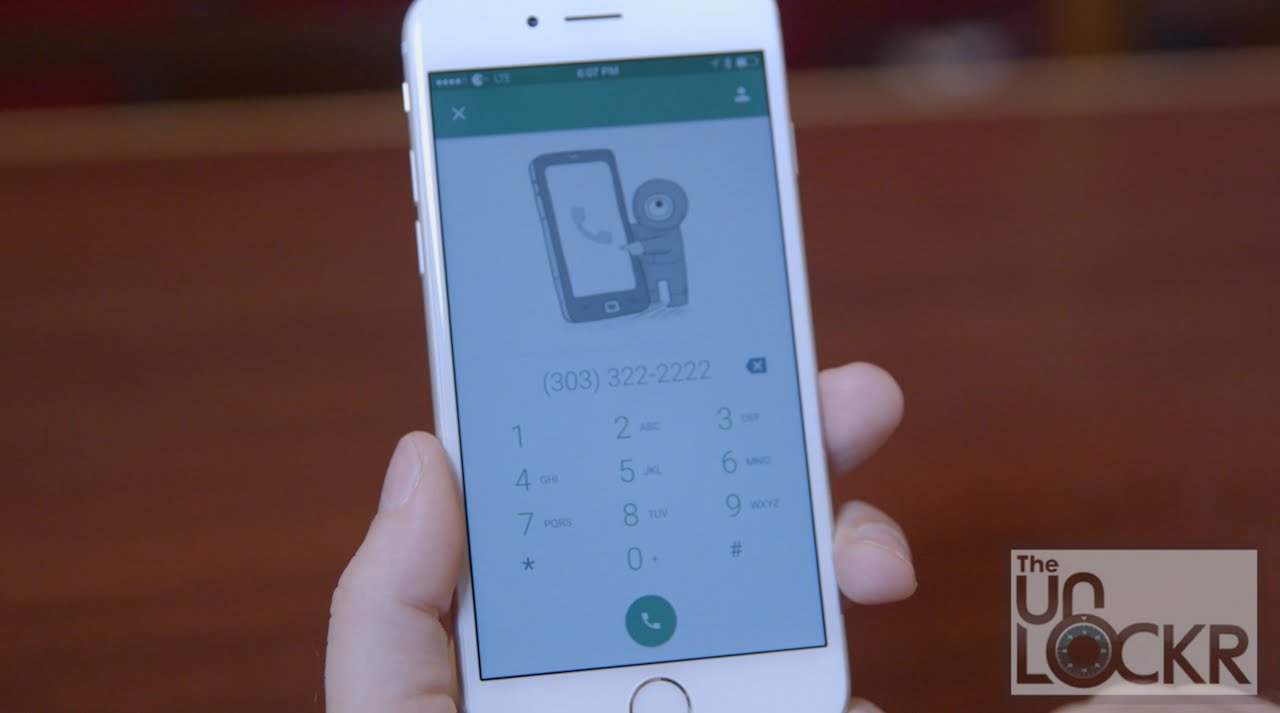 How to Use Your Phone Overseas (Complete Guide)