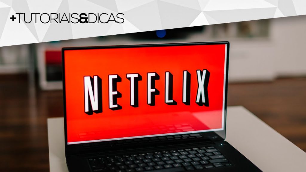 Como ativar a NOVA FUNÇÃO INCRÍVEL do Netflix, confira!