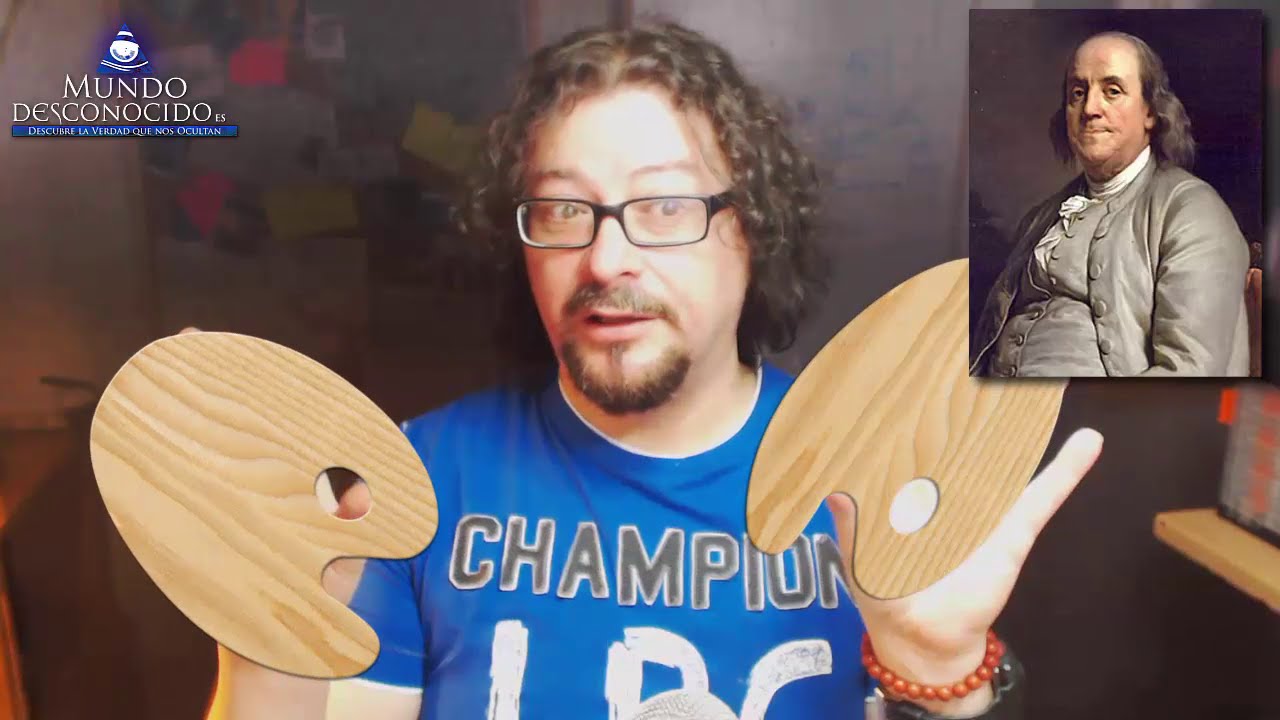 Los 6 Inventos Más estúpidos creados por grandes inventores