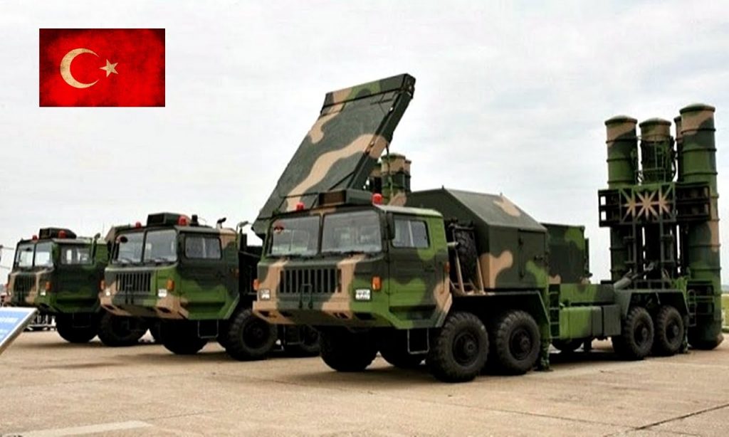 Turkey's Military Capabilities !! - TSK Turkish Army Power 2016