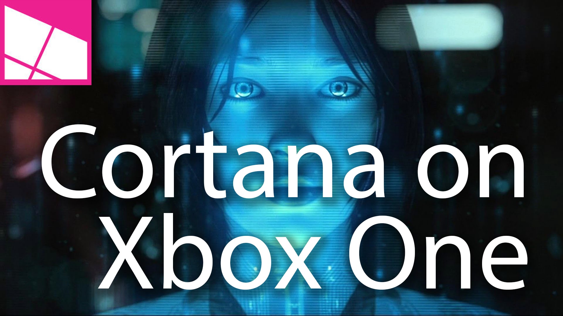 Using Cortana on the New Xbox One Experience