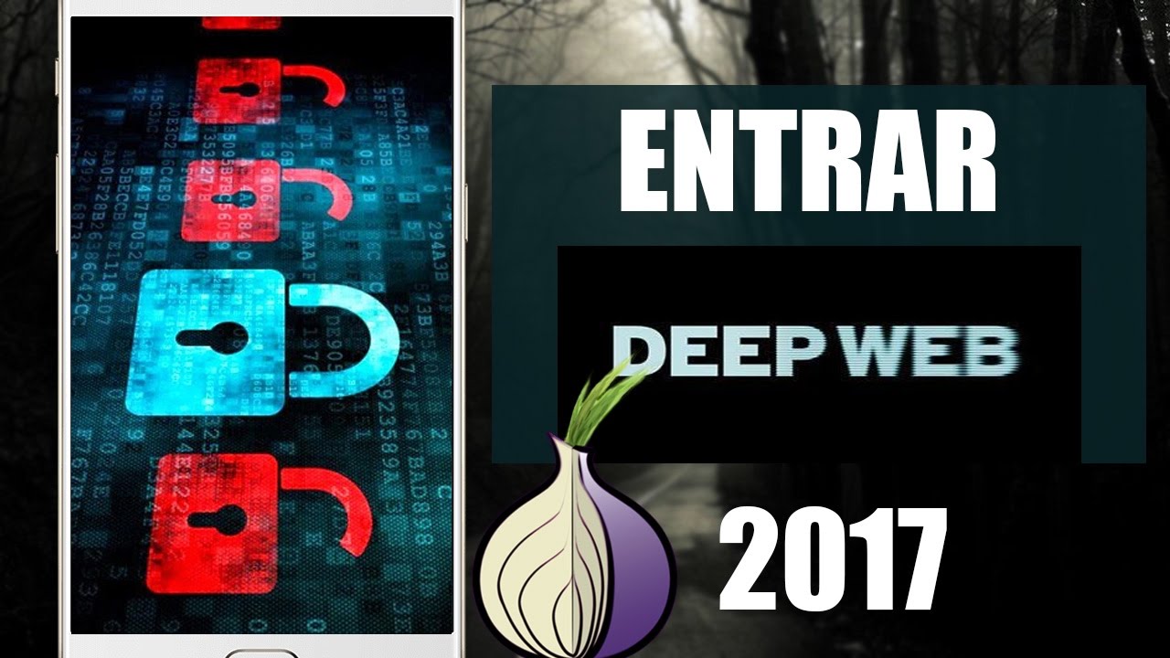 Cómo entrar en la DEEP WEB desde Android 2017 de Forma Segura | Deep ... Cómo entrar en la DEEP WEB desde Android 2017 de Forma Segura | Deep ...