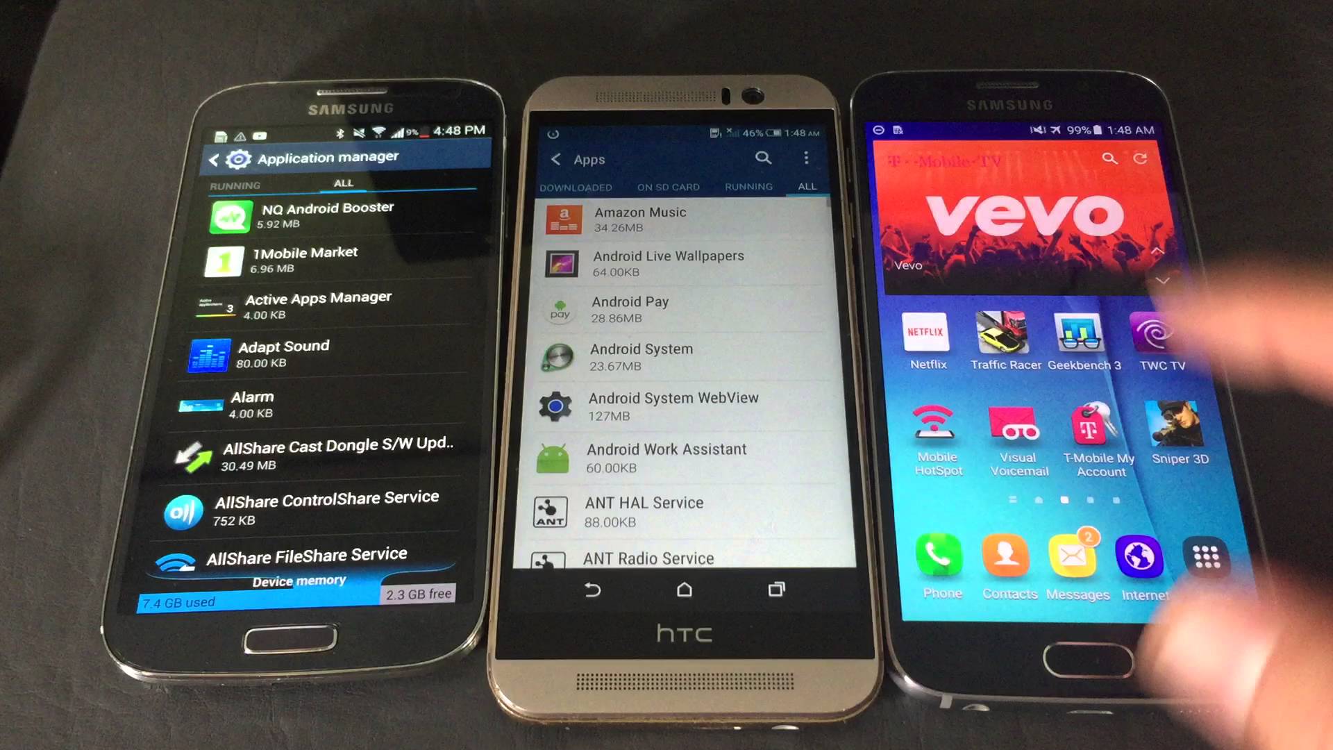 GOOGLE PLAY STORE ERROR, HAS STOPPED, CONNECTION TIMED OUT, CHECK YOUR ...