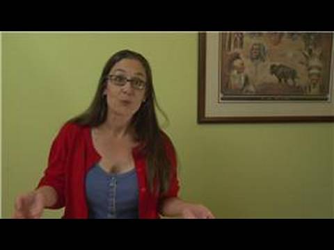 How to Teach Large Classes : Teaching Large Classes: Being Successful