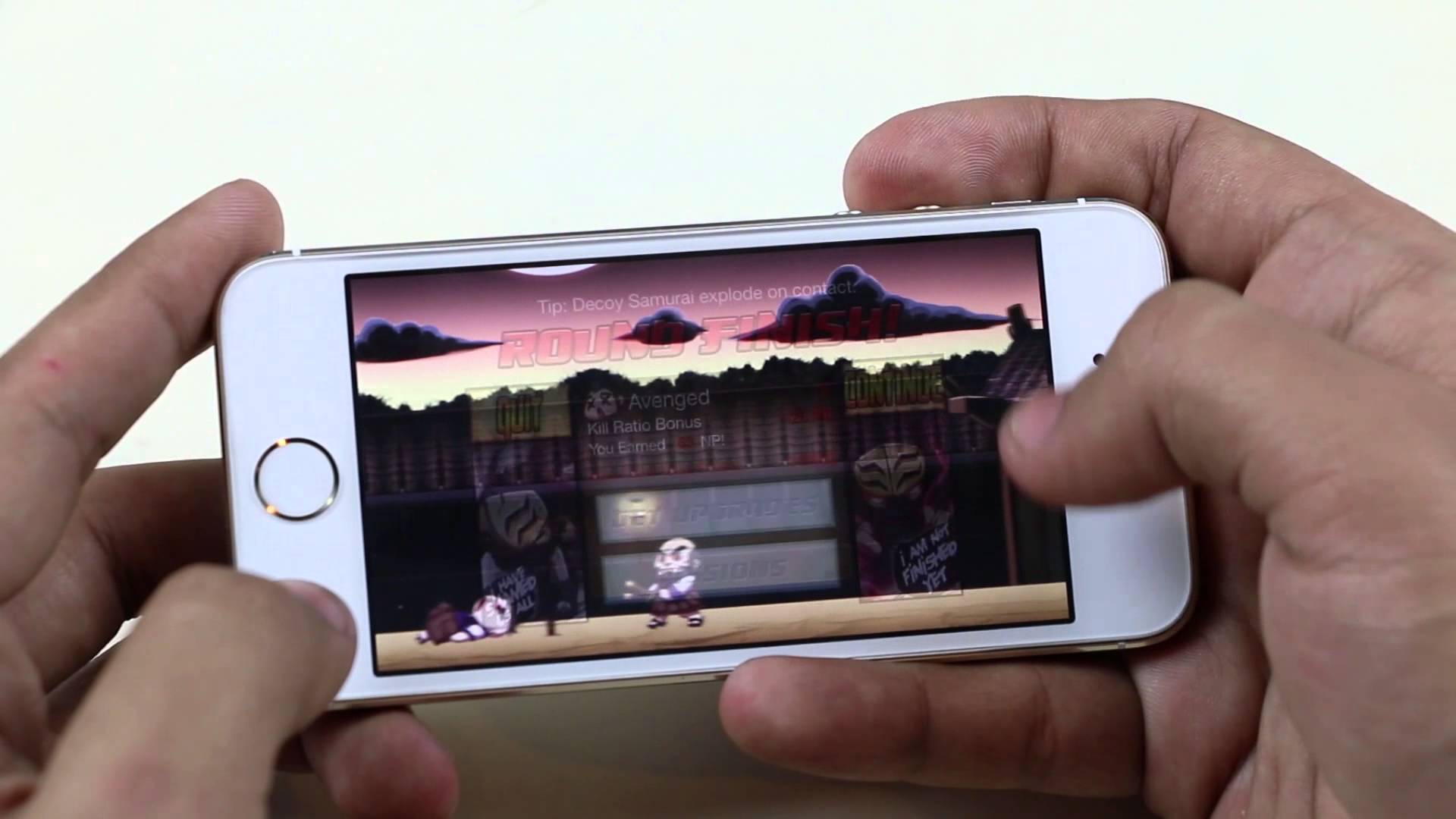 Top 10 Best Casual Ios Games 2014 Part 1 2501