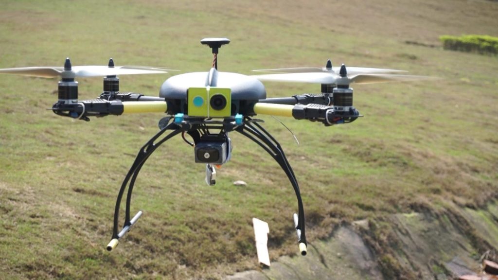 XAircraft MiniX Hardcore Flight Testing on OFM 650 V4 SE