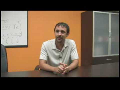 Computer Systems Manager Career Information : Why Become a Computer ...