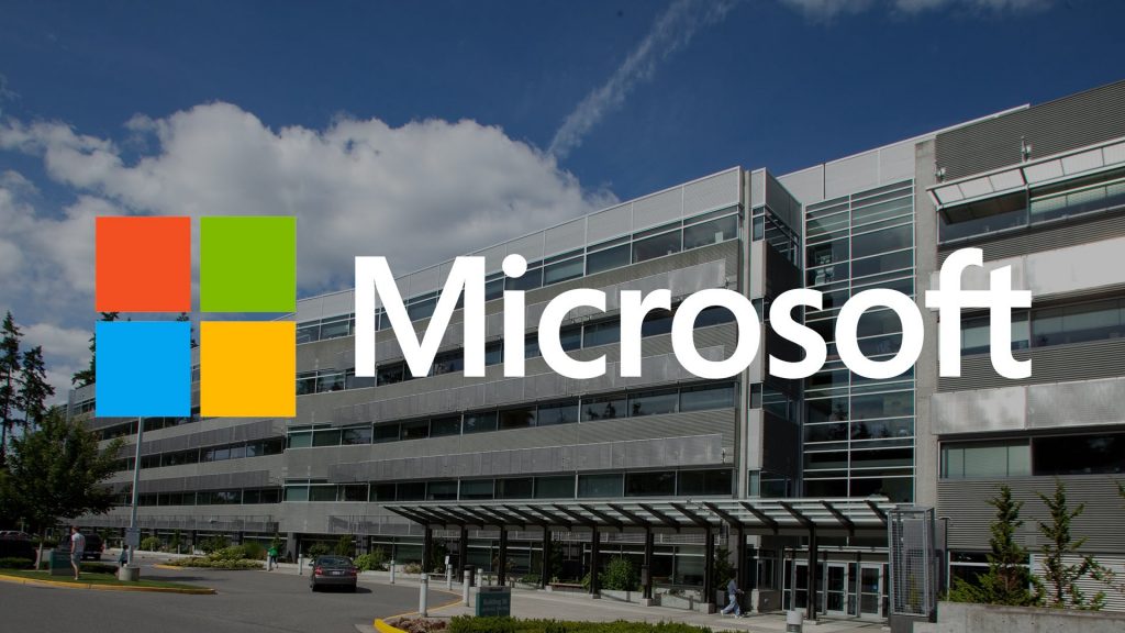7 Microsoft Facts You Should Know