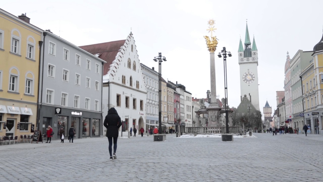 Not Just a Propeller: Digital flight controls bring high tech to the ...