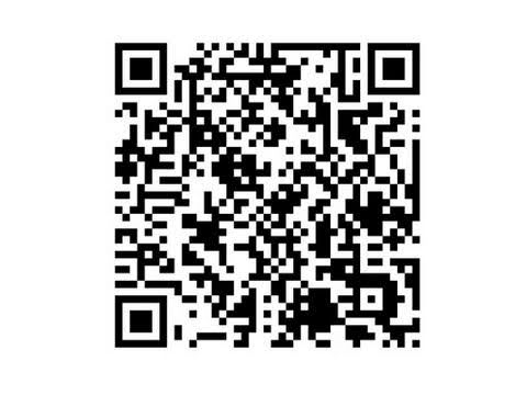 QR Codes - Periodic Table of Videos