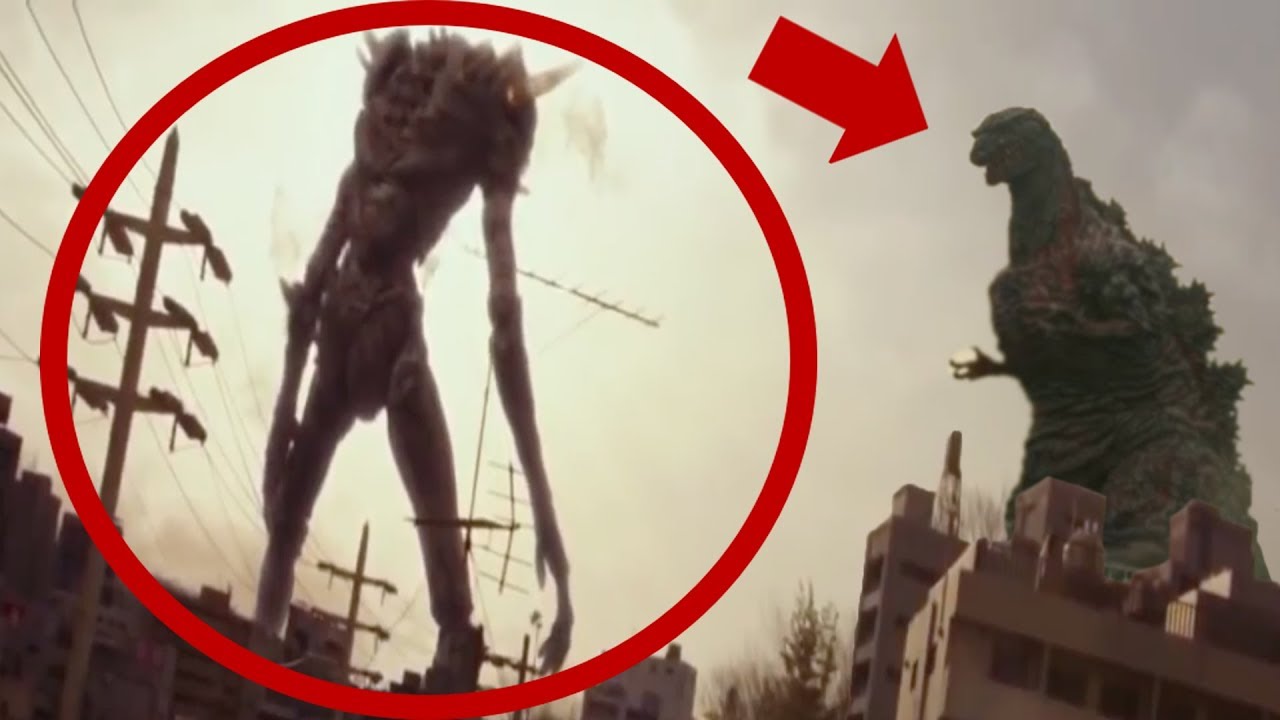 10 Mythical Creatures Spotted In Real Life & Caught On Camera 2018