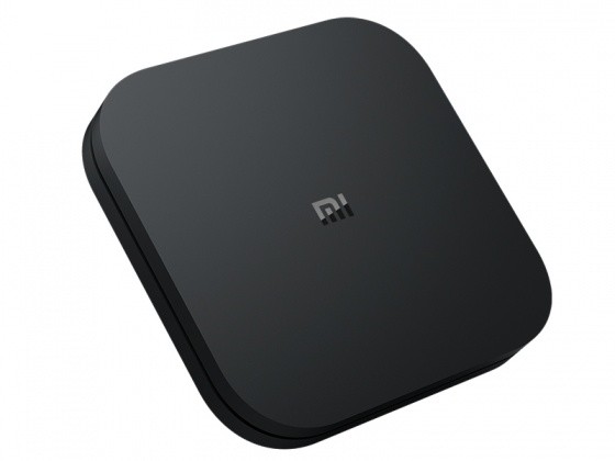 Xiaomi announces new two Mi Boxes