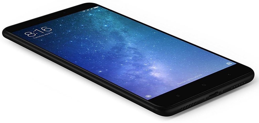 Take a look at all the upcoming Xiaomi Smartphone releasing in 2018