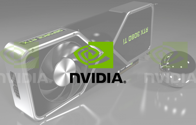 Possibly Real More Than Likely Fake NVIDIA GeForce RTX 3080 20GB