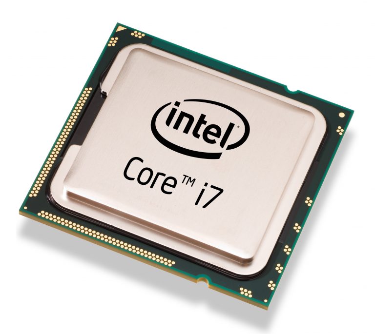 Intel Core i7-11700K Outperforms Ryzen 9 5950X in Single And Multi-Core ...
