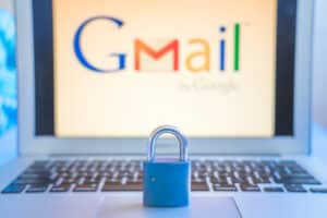 Gmail Warns Users A AI-Generated Scam Calls Steal Identities