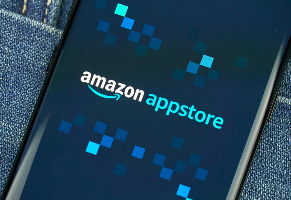 Amazon’s Appstore Shutdown: What It Means for Android Users and Why You Should Care